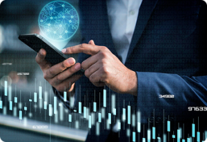 IDCF - Shaping Inclusive Digital Futures Globally with Cooperation