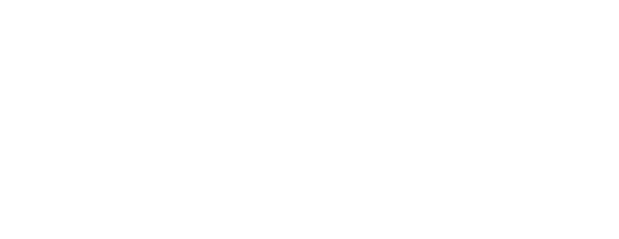 IDCF - Shaping Inclusive Digital Futures Globally with Cooperation