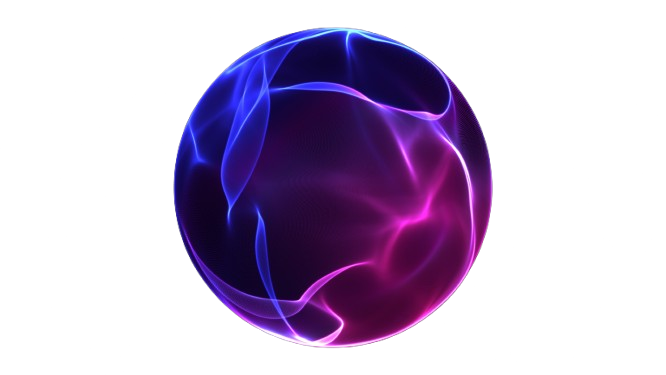 IDCF - Shaping Inclusive Digital Futures Globally with Cooperation