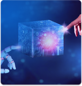 IDCF 2025 Highlights - Relive AI & Inclusion Breakthroughs