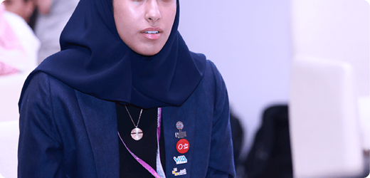 Driving Green Innovation Through Tech - IDCF